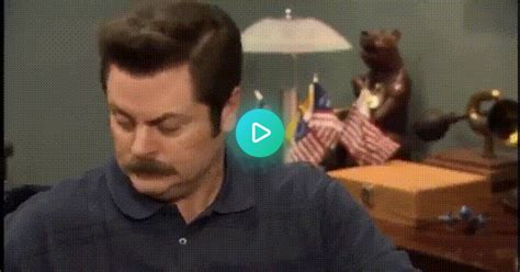 when someone sends you 34 short texts instead of just compiling their thoughts into one