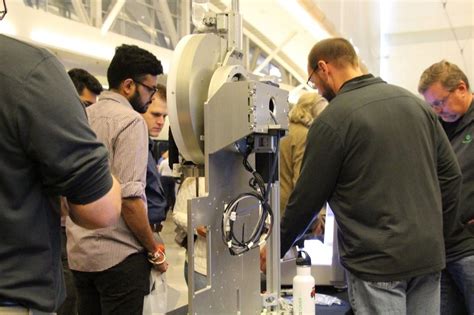 Career Areas Omnicell