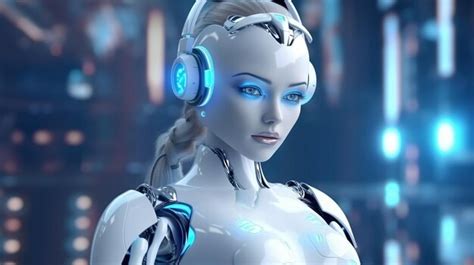 Premium Photo Chat Gpt Artificial Intelligence Chat Bot By Open Ai It