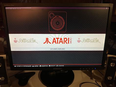 Any Way To Get Tilt Sensor Working For Gba Games Like Warioware Twisted