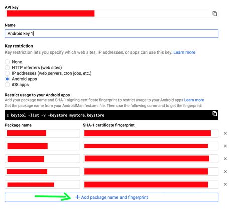 Android Aplicación Descargada Desde La Play Store No Funciona En Equipos De Usuarios Finales