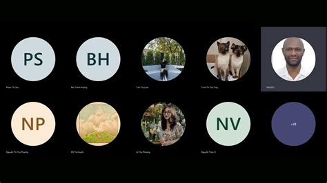 Oracle Apex App Builder Example 2 Youtube