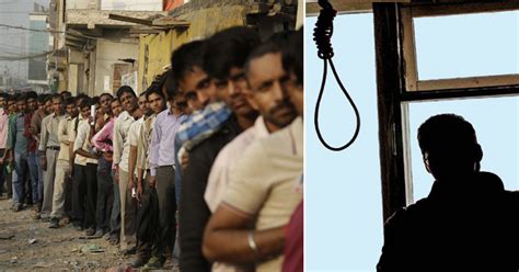 18 Year Old Student Commits Suicide After Days Of Failed Efforts To
