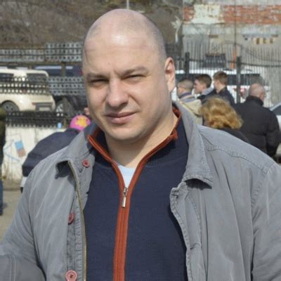 Павел Яковлев | Поиск информации