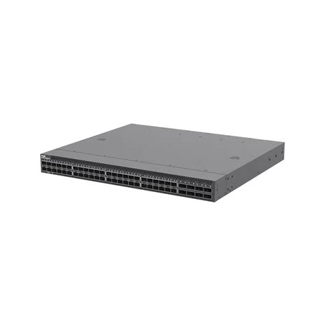 Rg S6150 48vs8cq X Network Switch And Ruijie Network Switches