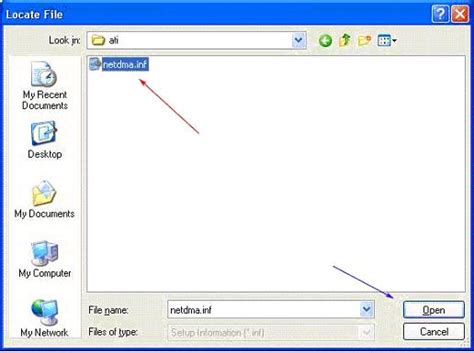 How To Update Hardware Drivers On Windows SysChat
