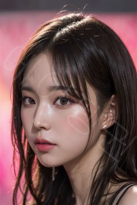 PJM-100 : 에이펭귄 - 대한민국 NO.1 Ai 모델 전문
