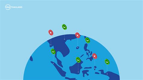 Which Southeast Asian Nations Have Adopted The Oecd Beps Action Plan 13