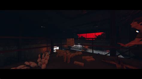 Drugi Odcinek Z Phasmophobi Youtube