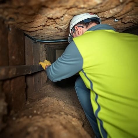 Seo For Crawl Space Repair Get More Local Customers Online Blawgy
