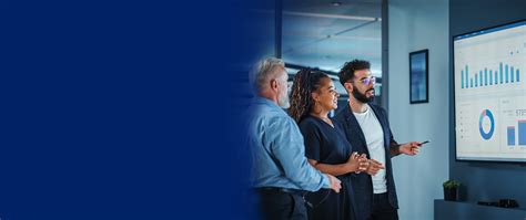 Webinar Zero Touch Accounts Payable Processes Fact Or Fiction Kanverse