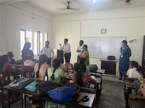 Karan Sabharwal On Linkedin Managementconsulting Nursing Paramedical Education Consulting…