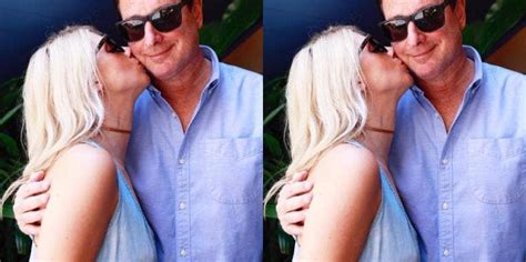 Who Is Kelly Rizzo New Details On Bob Sagets Wife Yourtango