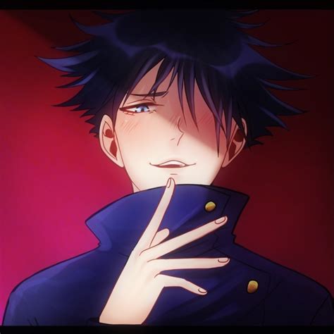 Создать комикс мем мальчик аниме милые аниме мальчики аниме