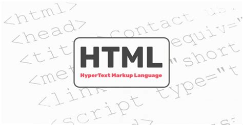 Html Css How To Put 4 Divs On Each Side Of A Parent Div