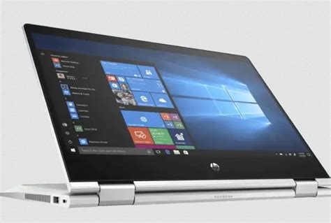 Laptop Hp Hewlett Packard Terbaru Oktober Wikimedan Com