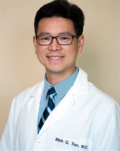 minh q tran md virginia physicians inc richmond va