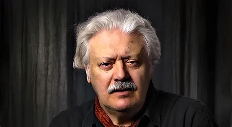 Mario Gas Fer Teatre A Lien Va Donar Forma A La Meva Personalitat I