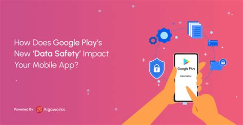What Is Nosql And Benefits Of Using It For App Development Algoworks