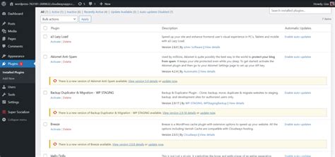 How To Fix Wordpress 403 Forbidden Error 15 Easy Fixes