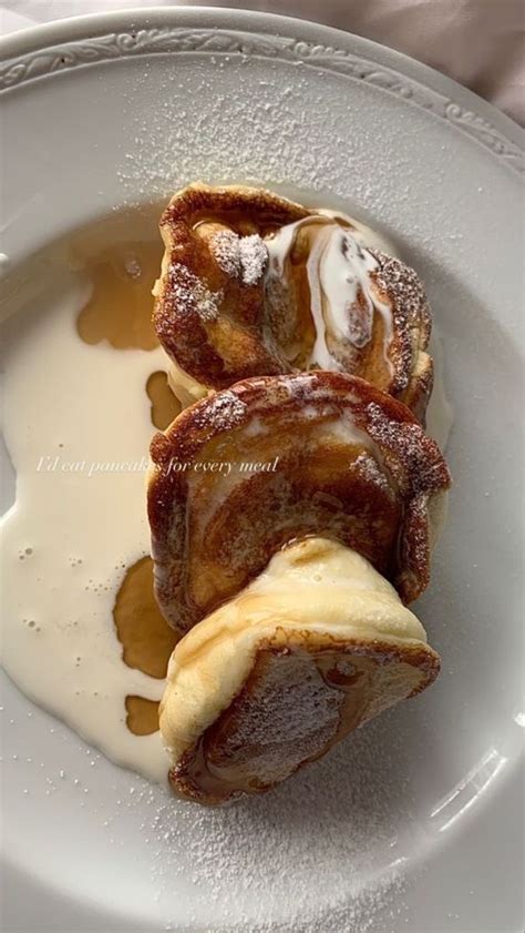 Pin By Hellena On Null Girls Pretty Hairstyles Pretty Nose Hair Inspiration