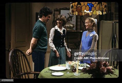 14 Nicolette Thomas Photos And High Res Pictures Getty Images