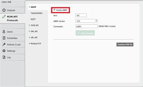 An48 Paessler Prtg Power Monitoring With Netio Power Sockets And Electricity Meters Netio