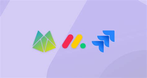 Hybrides Projektmanagement Definition Methoden Vorteile Und Best