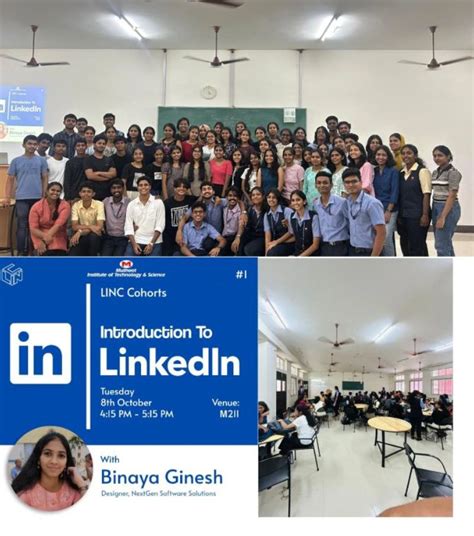 Aaditya S Nambiar On Linkedin Lincclub Linkedin Networking
