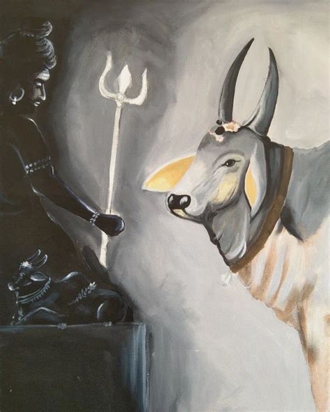 Sidhartha Sahu On Linkedin Youre Either One Of Two People 1 Same