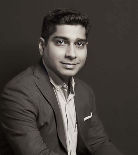 Dr Deepak M Vikhe Medium