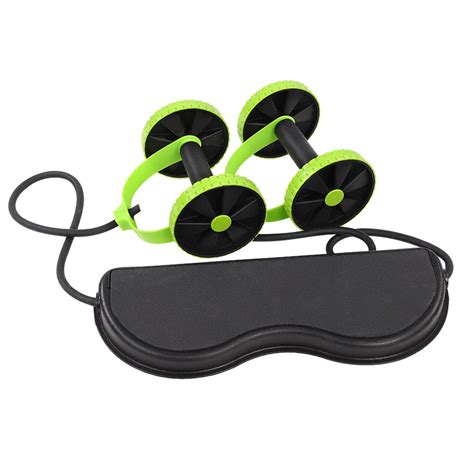 Abdominal Exerciser Best Trader Sturdy And Reliable For Home Gym Park