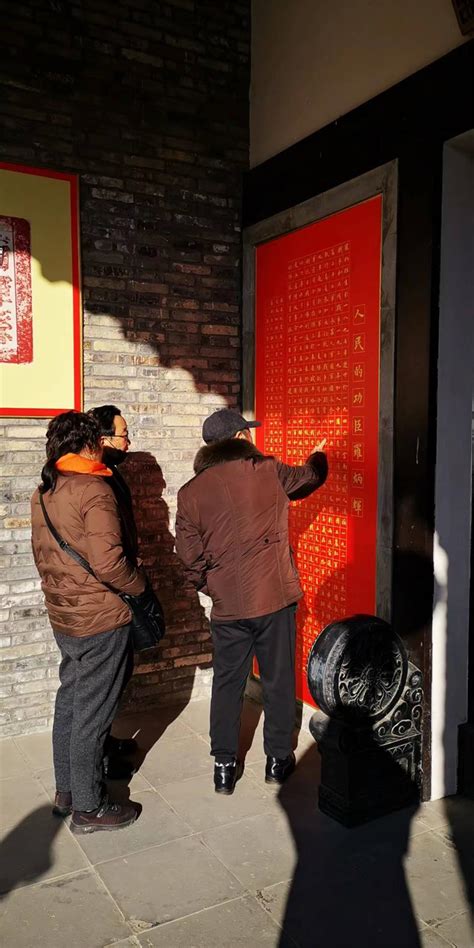 罗炳辉将军 走进大众视野 滁州市老科技工作者协会