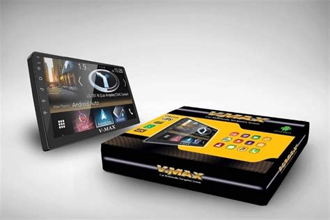 فروشگاه ویمکس