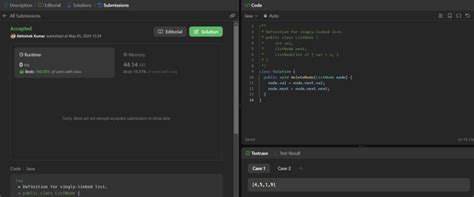 Abhishek Kumar On Linkedin Day 58 Of My 60th Day Coding Challenge 🚀 Another Exhilarating Day
