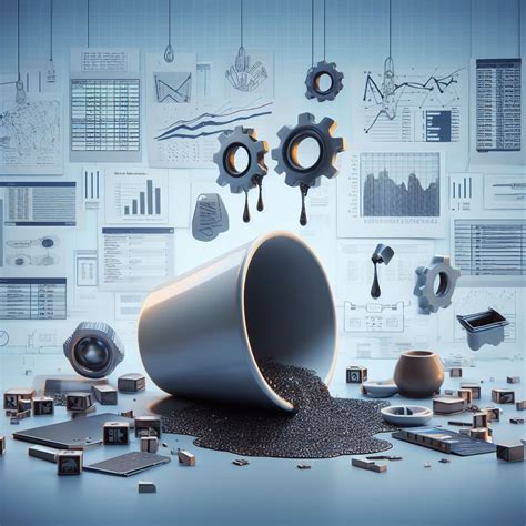 muhammad salahuddin on linkedin data dataanalytics dataengineering datascience