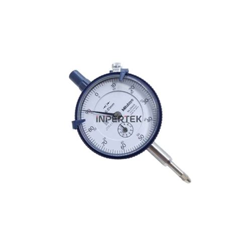 Jual Dial Indicator Mitutoyo Pick Test Dial Indikator Alat Ukur Goyangan Di Seller Aksara Store