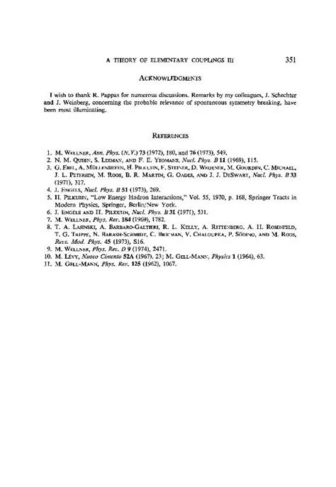 Pdf Role Of Surface Integrals In The Hamiltonian Formulation Of