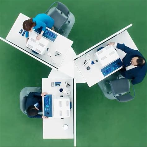 Archive Of Our Own Ao3 Is Down Due To A Ddos Attack Polygon