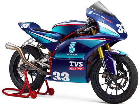 GP 310 R - Paul Tan's Automotive News