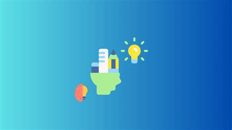 Blog Sur Le Design Thinking Skills4all