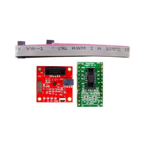 Steval Stwinbx1 Estore Stmicroelectronics