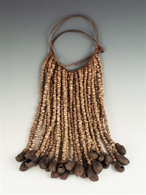 Cache Sexe Cameroon SOLD San Francisco Tribal