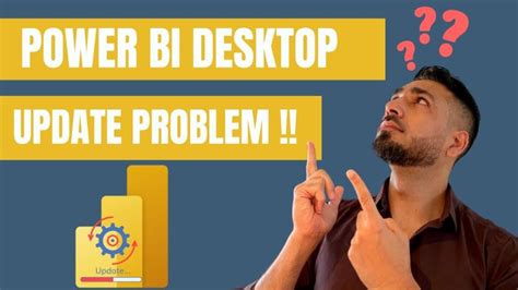 Bi Consulting Pro On Linkedin How To Get Started With Power Bi And Get Rid Off Installing Power Bi