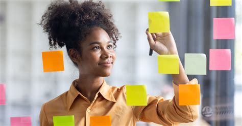 Content Plan Template And How To Adapt It To Your Needs