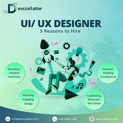 Devccelator On Linkedin Devccelator Cpq Crm Uiux Design