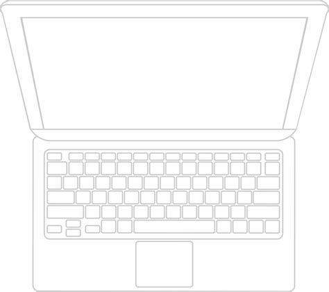 Computer 36657261 Vector Art At Vecteezy