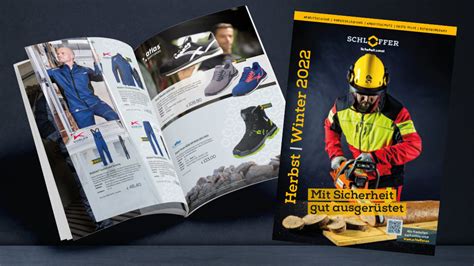 Confined Space Entry CSE