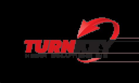 Purolator Expects To See Surge As Canada Post Strike Continues Inside Logisitics