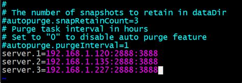 Kafka 单机和分布式环境搭建与案例使用kafka 单机与分布式 Csdn博客